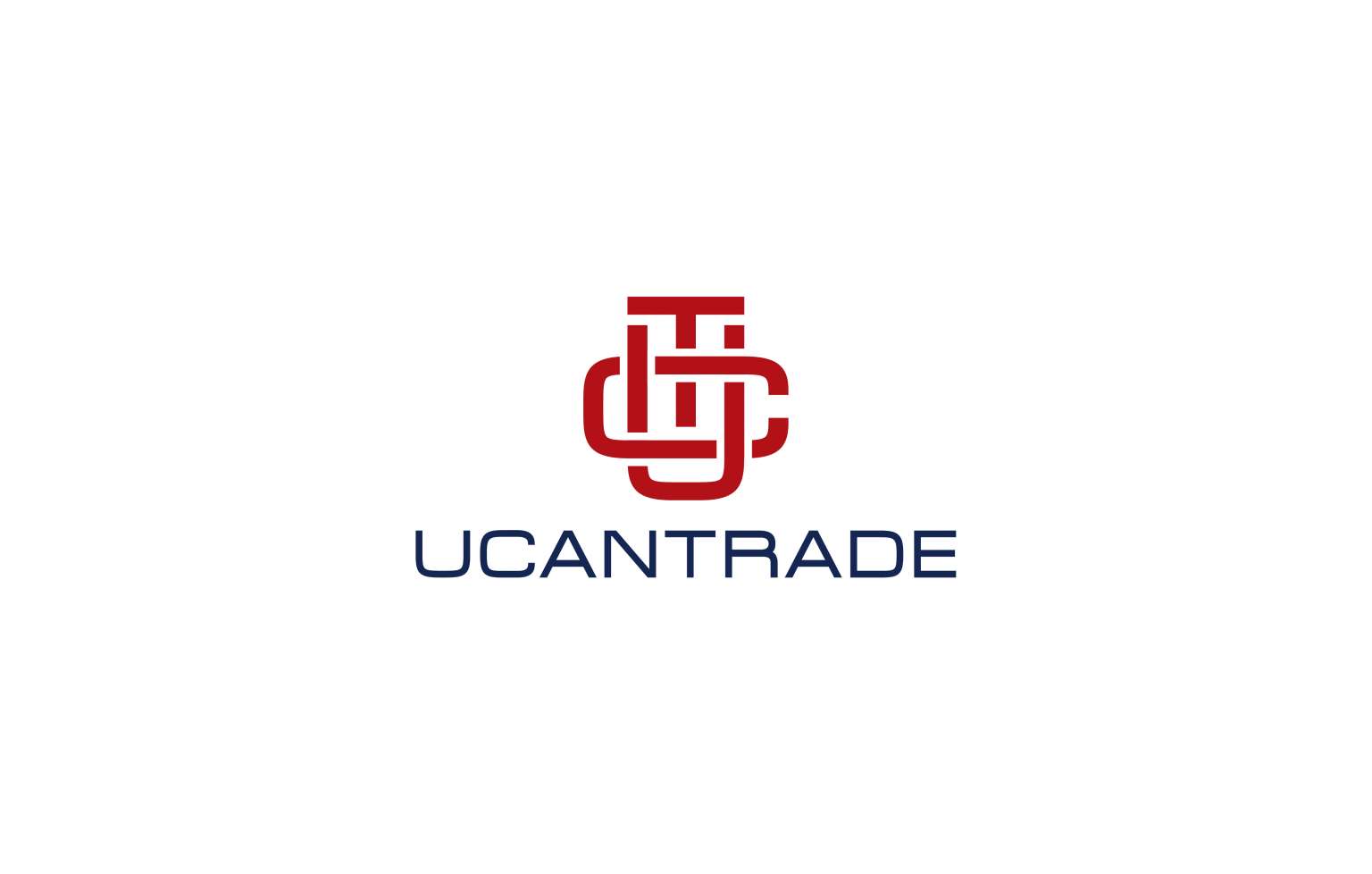 Canada-US Third-Party Logistics Services | UCanTrade